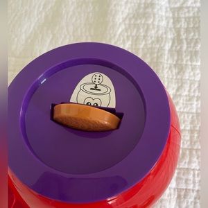 The Learning Journey | Toys | The Learning Journey Learn With Me Count ...